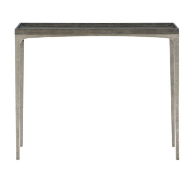 Bernhardt Linea Console Table & Reviews | Perigold